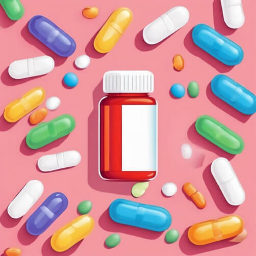Pill Backgrounds - Download Free & Premium Transparent Pill Backgrounds ...