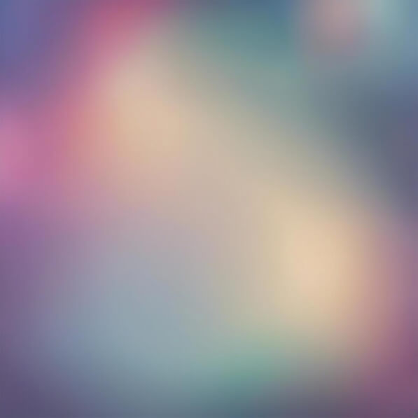 Download Colorful Abstract Background Backgrounds Online - Creative Fabrica