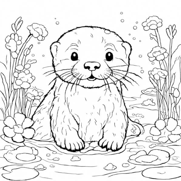Coloring Pages - Download Free & Premium Coloring Pages Images Online ...