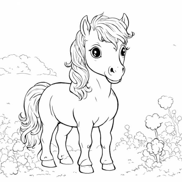 Coloring Pages - Download Free & Premium Coloring Pages Images Online ...