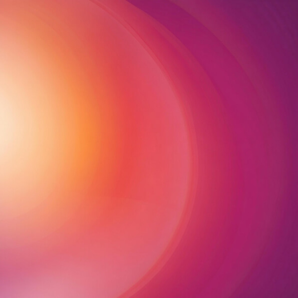 Download Color Gradient Abstract Background Backgrounds Online ...