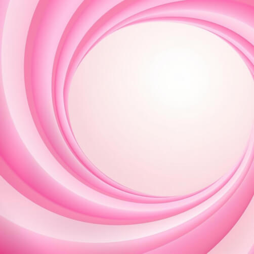 Pink Swirl Backgrounds - Download Free & Premium Transparent Pink Swirl ...