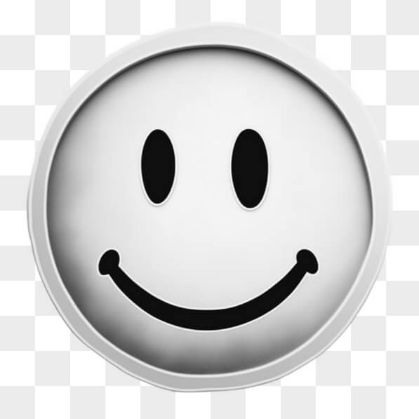 Download Smiley Face Icon Sketches Online - Creative Fabrica