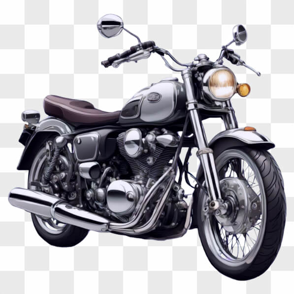 Download Vintage Motorcycle Cartoons Online - Creative Fabrica