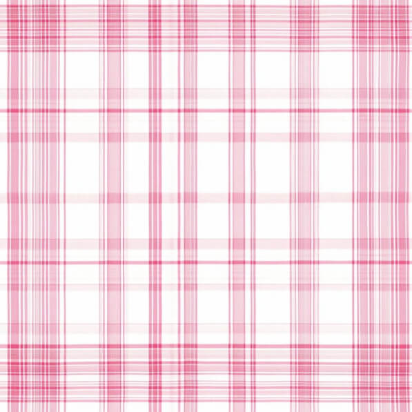 Download Pink Plaid Pattern Backgrounds Online - Creative Fabrica