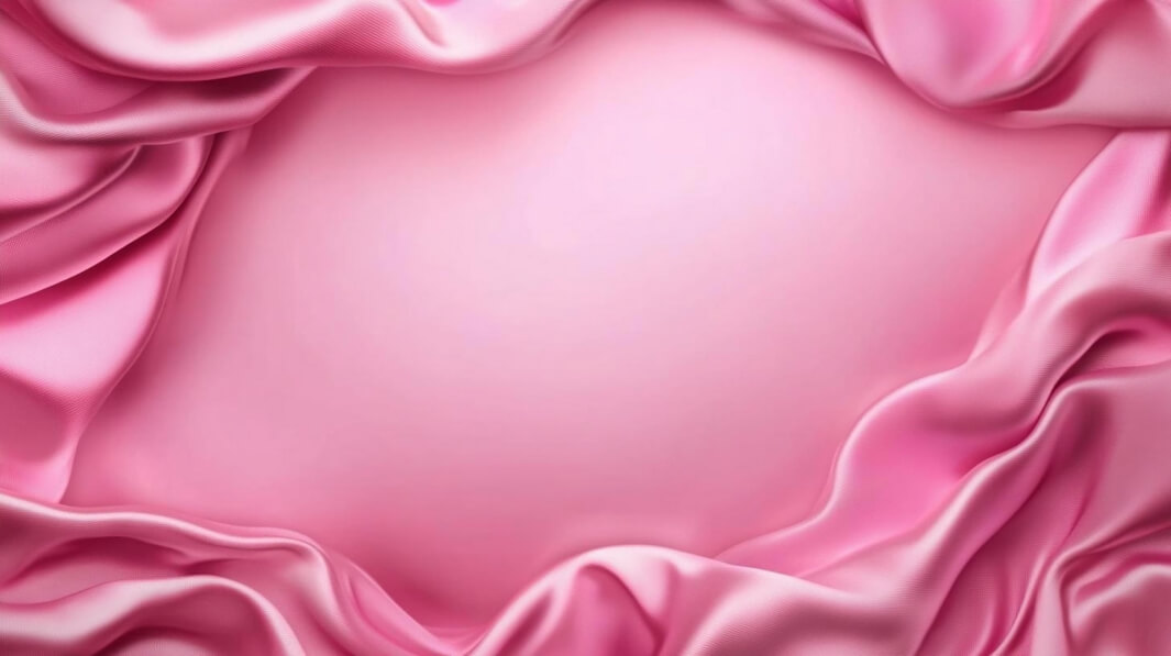 Download Pink Satin Fabric Background Backgrounds Online - Creative Fabrica