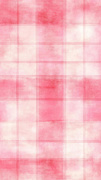 Download Pink Plaid Background Backgrounds Online - Creative Fabrica