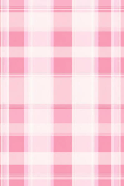 Download Pastel Pink Plaid Pattern Backgrounds Online - Creative Fabrica