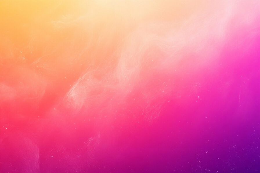 Baixe Fundo Gradiente Colorido Backgrounds - Creative Fabrica