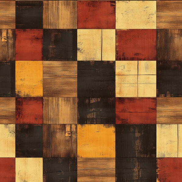 Download Textured Checkerboard Pattern Patterns Online - Creative Fabrica