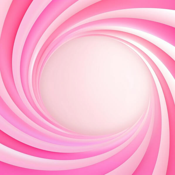Download Swirling Pink Abstract Design Backgrounds Online - Creative ...
