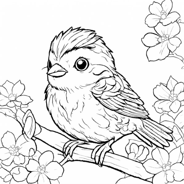 Free Philippines Coloring pages - Download Printable Philippines ...