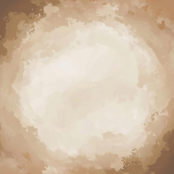 Download Soft Abstract Beige and Cream Background Backgrounds Online ...