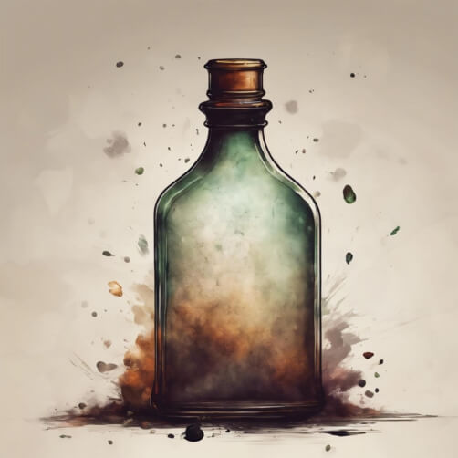 Poison Backgrounds - Download Free & Premium Transparent Poison ...