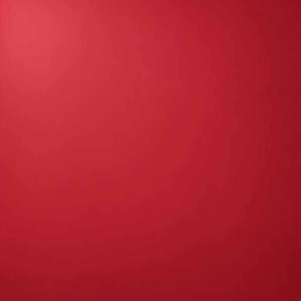 Download Solid Red Wall Backgrounds Online - Creative Fabrica