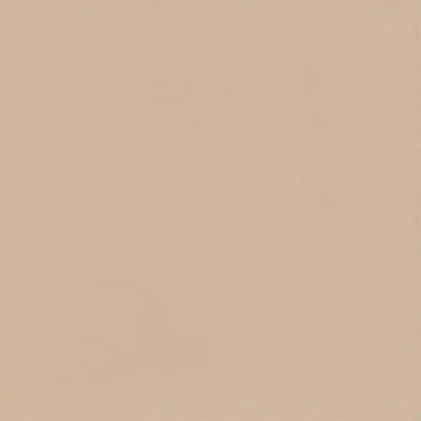 Download Solid Beige Background Backgrounds Online - Creative Fabrica
