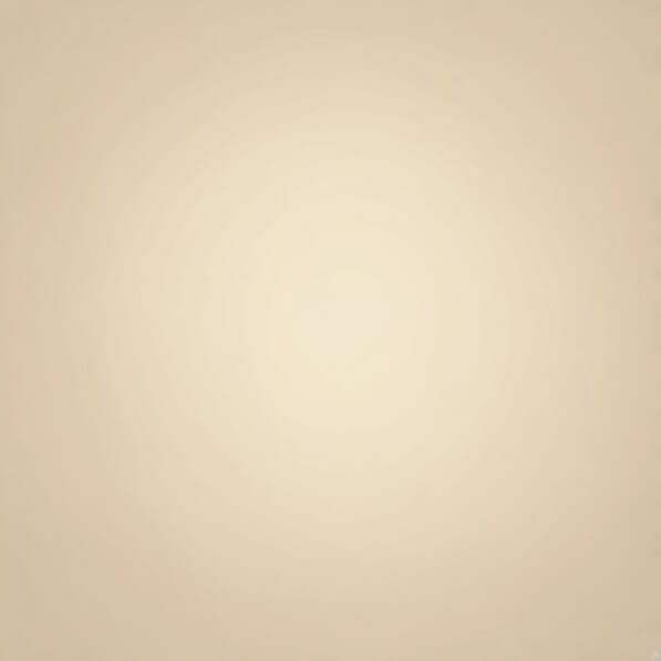 Download Beige Background with Subtle Texture Backgrounds Online ...