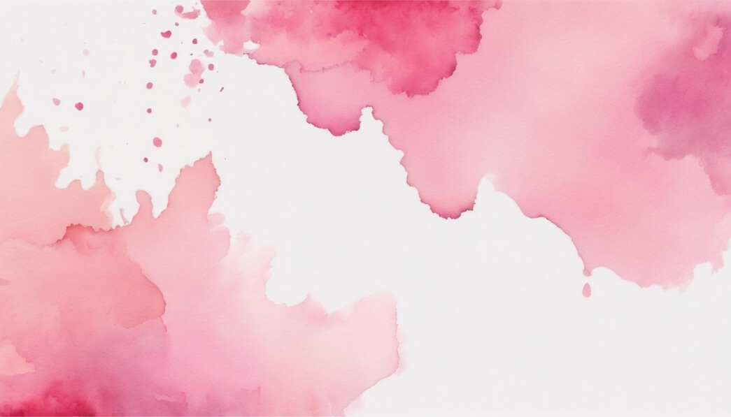 Descarga Diseño Abstracto de Acuarela Rosa Suave Fondos En Línea ...