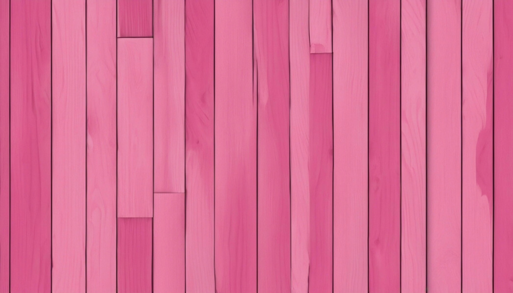 Download Abstract Pink Wooden Planks Backgrounds Online - Creative Fabrica