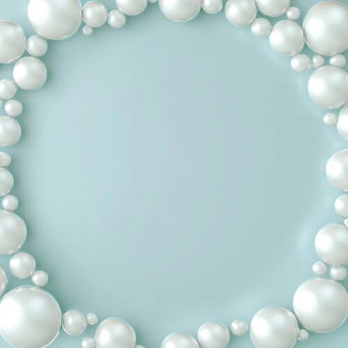 Pearl Color Backgrounds - Download Free & Premium Transparent Pearl ...
