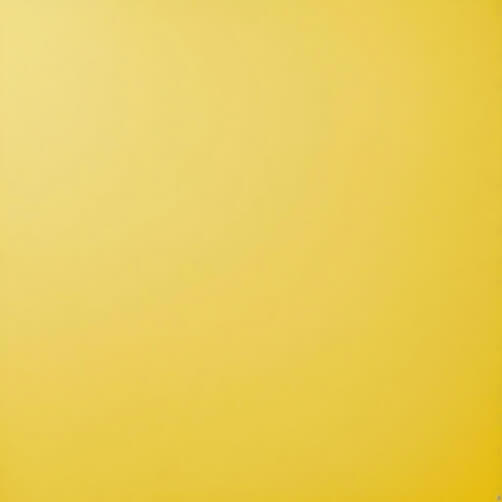 Download Solid Yellow Background Backgrounds Online - Creative Fabrica