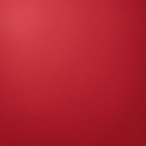 Download Solid Red Background Backgrounds Online - Creative Fabrica