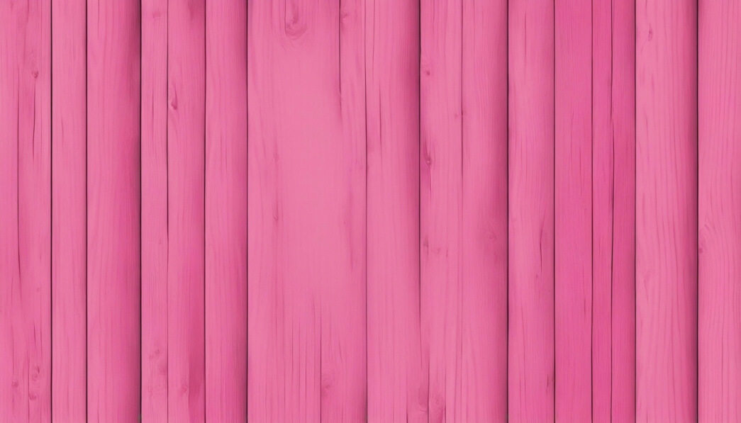 Download Vibrant Pink Wooden Paneling Backgrounds Online - Creative Fabrica