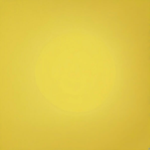 Descarga Fondo Amarillo Sólido Fondos En Línea - Creative Fabrica