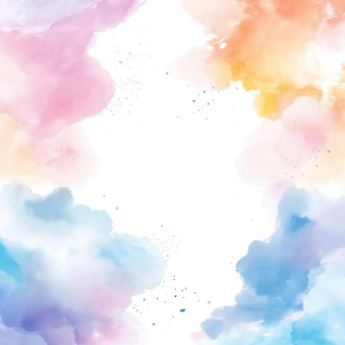 Download Pastel Watercolor Background Backgrounds Online - Creative Fabrica