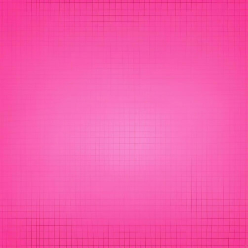 Pink Grid Backgrounds - Download Free & Premium Transparent Pink Grid ...