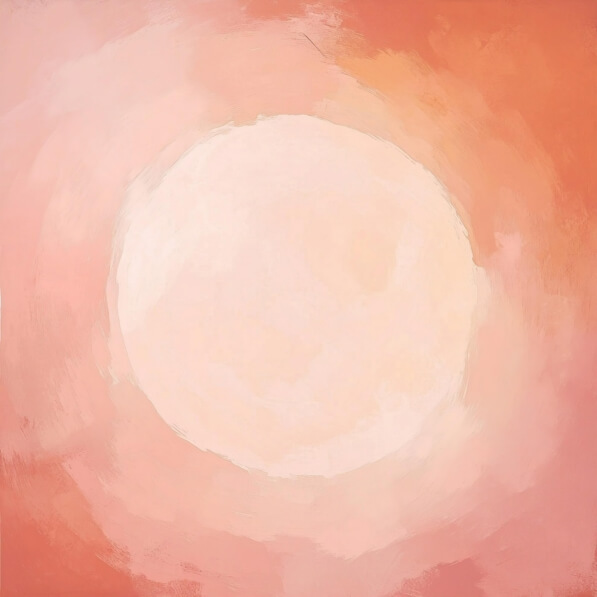 Download Calming Circular Abstract Art Backgrounds Online - Creative ...