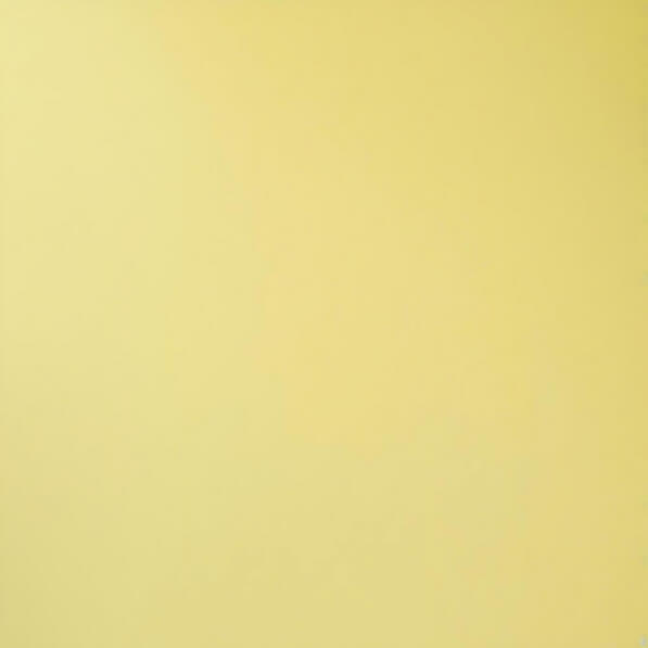 Download Muted Yellow Background Backgrounds Online - Creative Fabrica