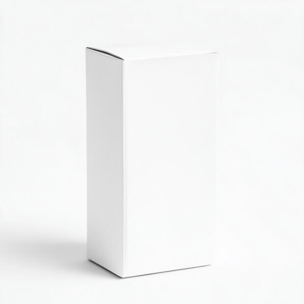 Download Plain White Box Mockups Online - Creative Fabrica