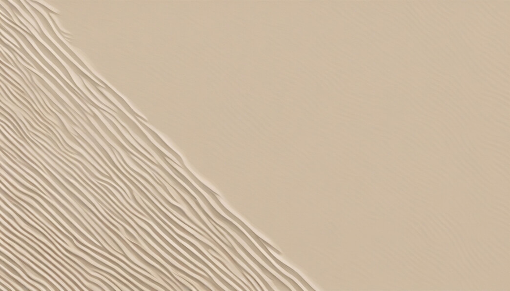 Download Wavy Beige Texture Backgrounds Online - Creative Fabrica