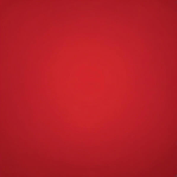 Download Solid Red Background Backgrounds Online - Creative Fabrica