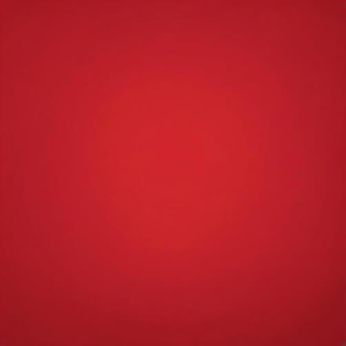 Plain Red Backgrounds - Download Free & Premium Transparent Plain Red ...
