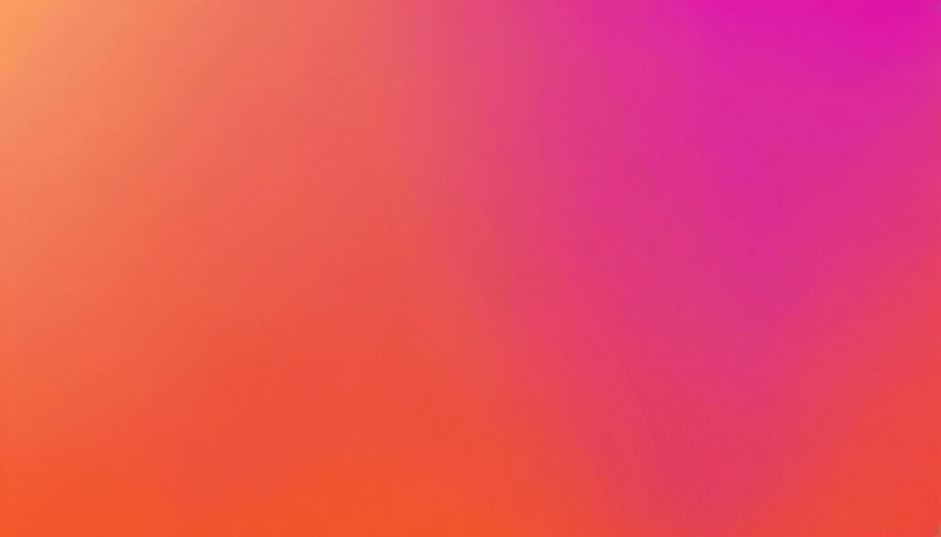 Baixe Fundo Gradiente Vibrante de Laranja e Rosa Backgrounds - Creative ...