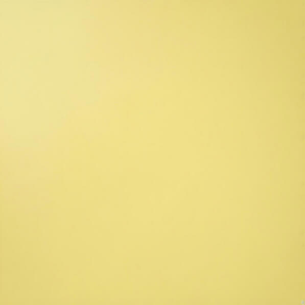 Download Solid Yellow Background Backgrounds Online - Creative Fabrica