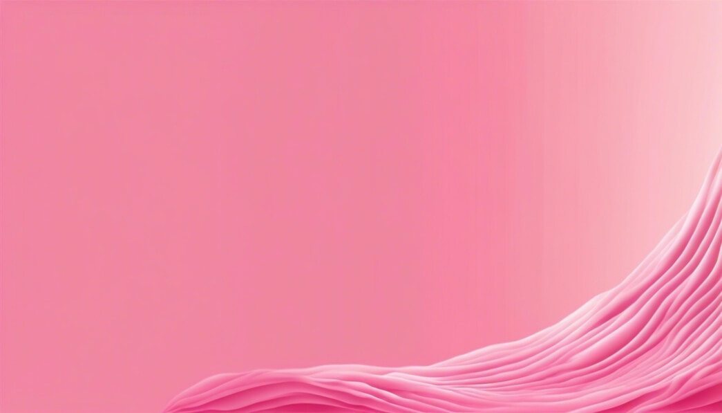 Download Abstract Pink Wave Background Backgrounds Online - Creative ...