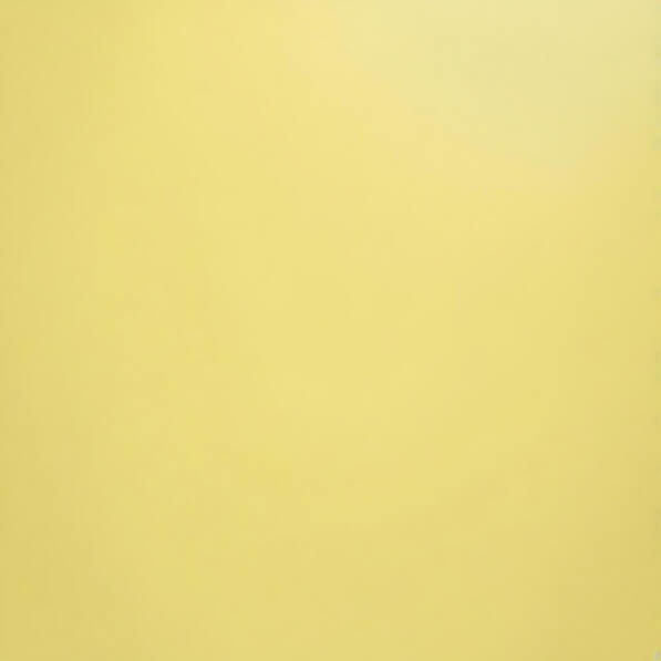 Download Soft Yellow Background Backgrounds Online - Creative Fabrica