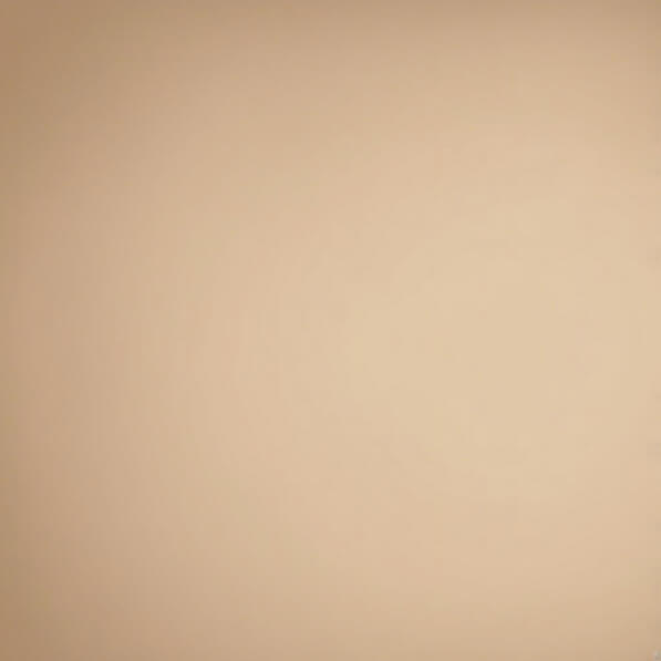 Download Beige Background Surface Backgrounds Online - Creative Fabrica