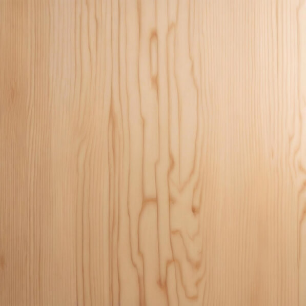 Download Smooth Light-Colored Wooden Surface Backgrounds Online ...