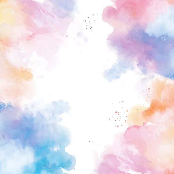 Download Pastel Watercolor Abstract Background Backgrounds Online ...