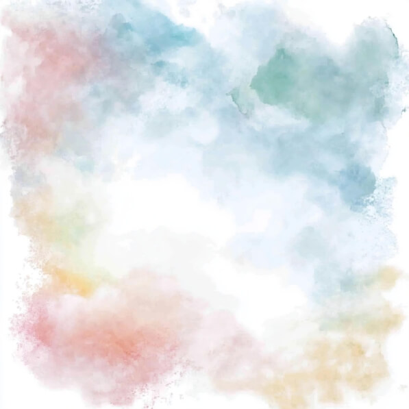 Download Pastel Abstract Watercolor Background Backgrounds Online ...