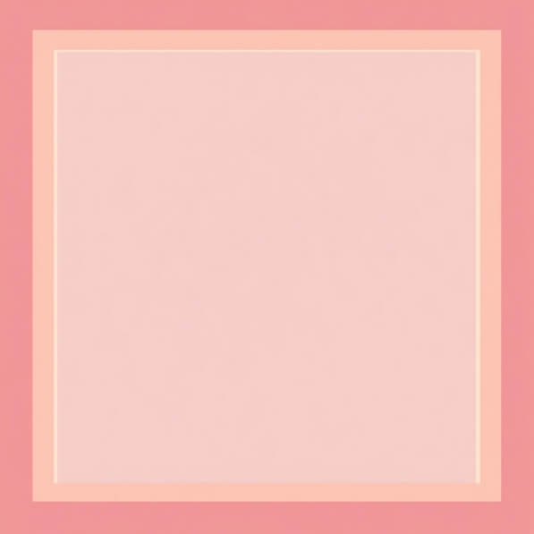 Descarga Diseño Cuadrado Rosa Minimalista Fondos En Línea - Creative ...