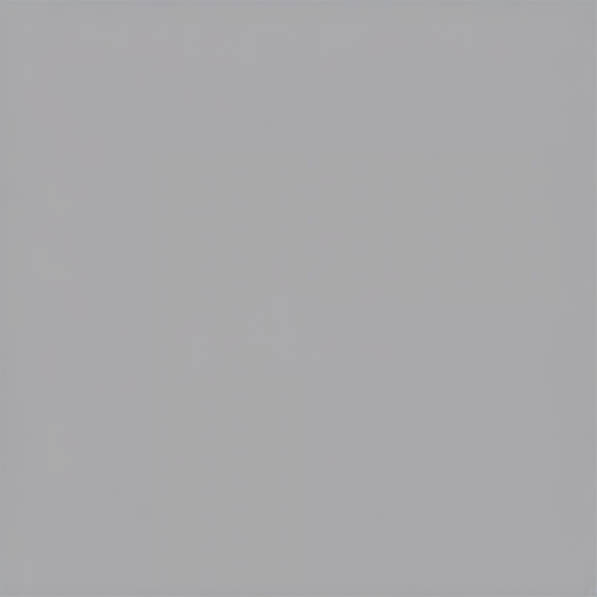 Download Solid Grey Background Backgrounds Online - Creative Fabrica