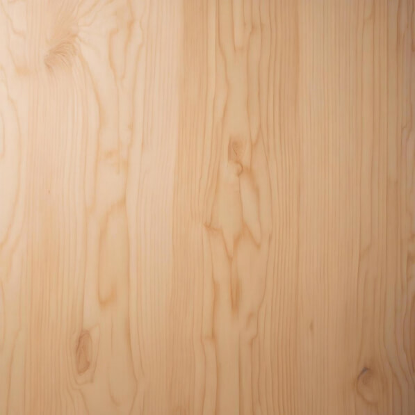 Download Polished Light Wood Texture Backgrounds Online - Creative Fabrica