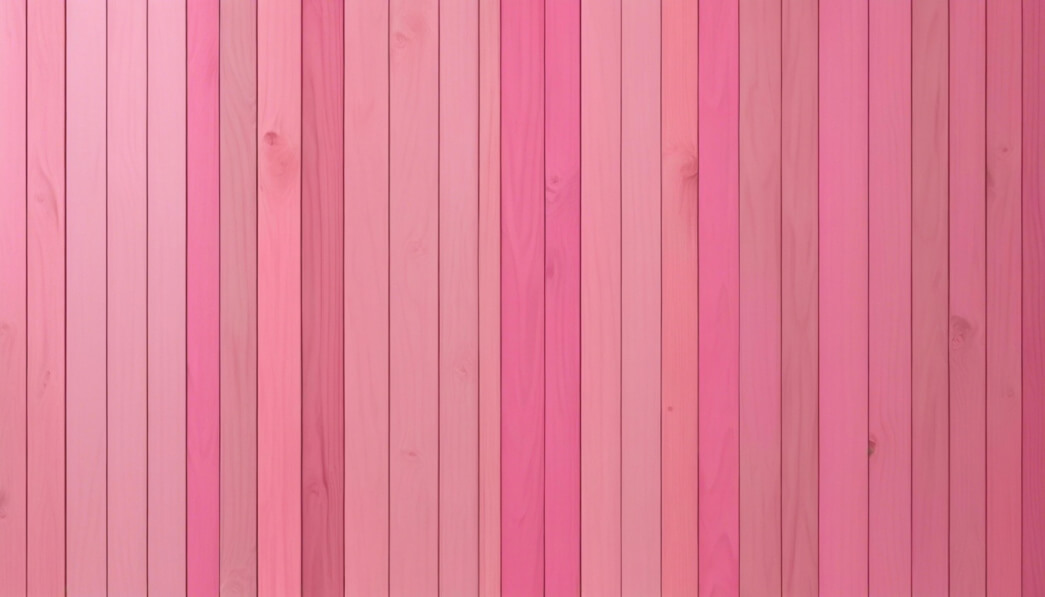 Download Pink Wooden Plank Wall Backgrounds Online - Creative Fabrica
