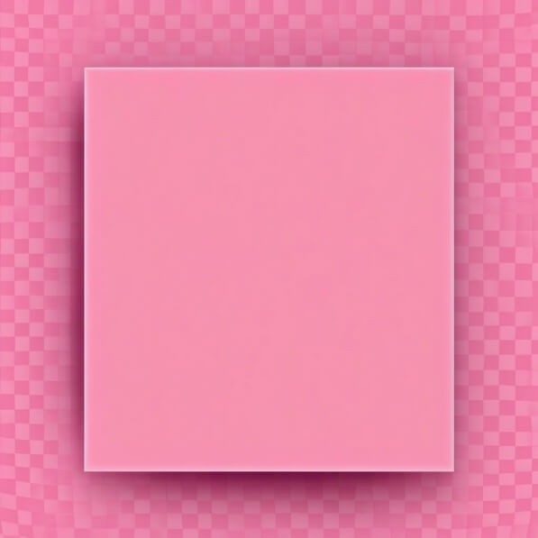 Download Minimalist Pink Square Backgrounds Online - Creative Fabrica
