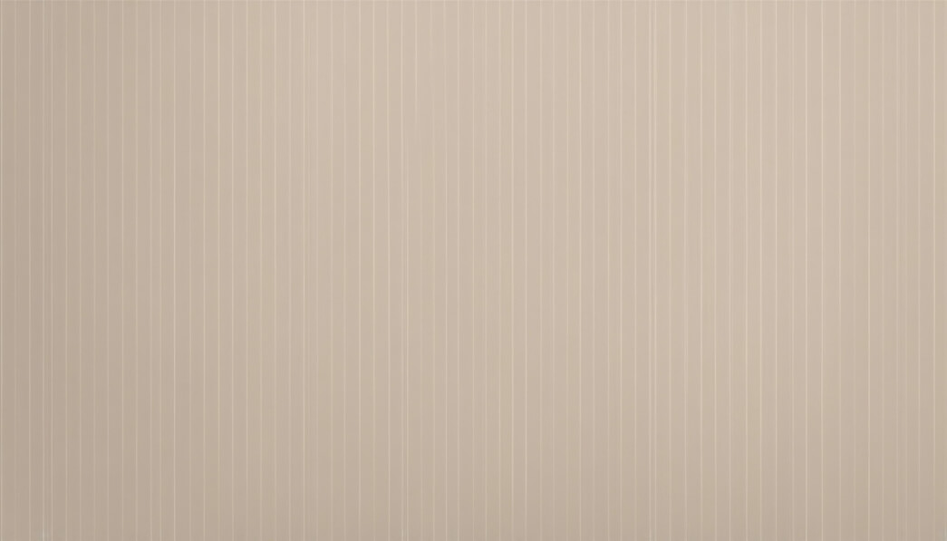 Baixe Fundo Listrado Bege Claro Backgrounds - Creative Fabrica